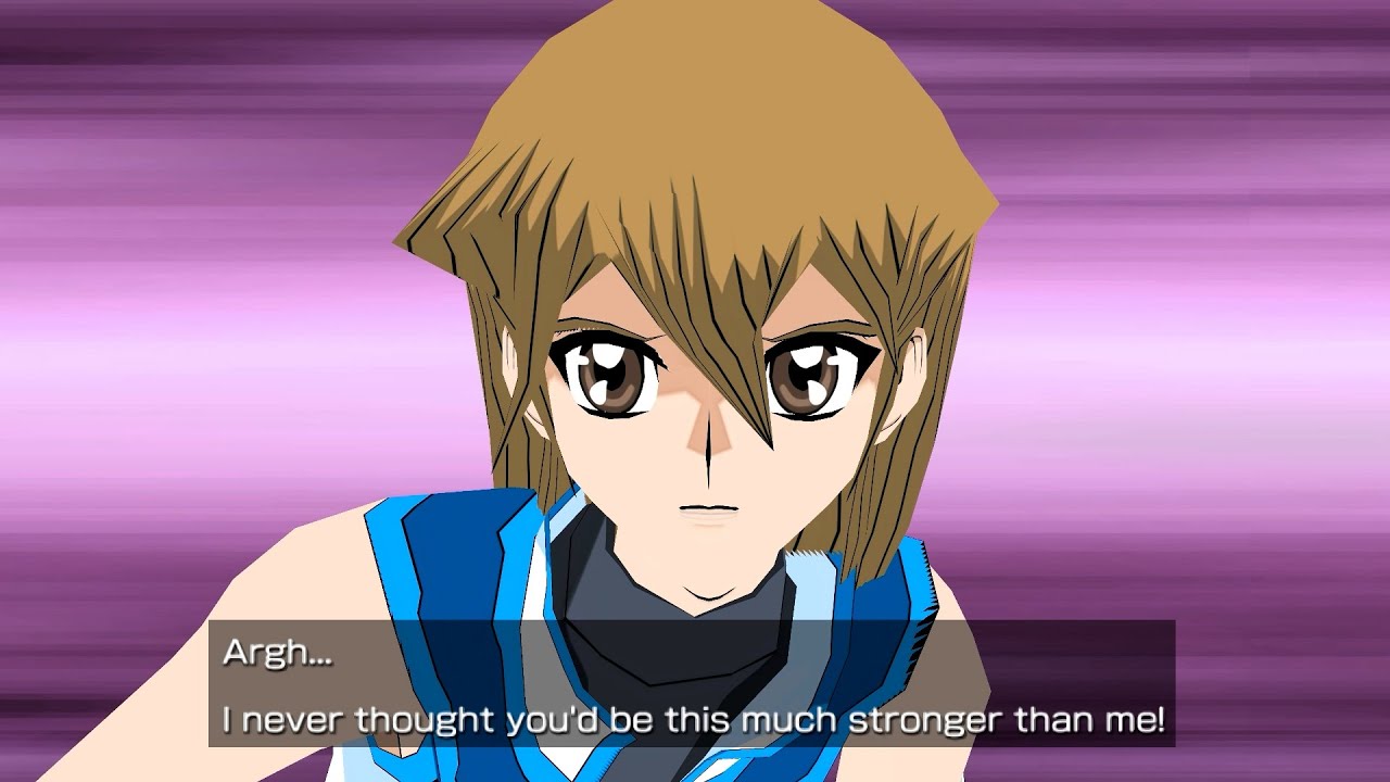 Yu-Gi-Oh! Gx Tag Force - Ocean Dragon Lord - Neo-Daedalus Deck! - YouTube