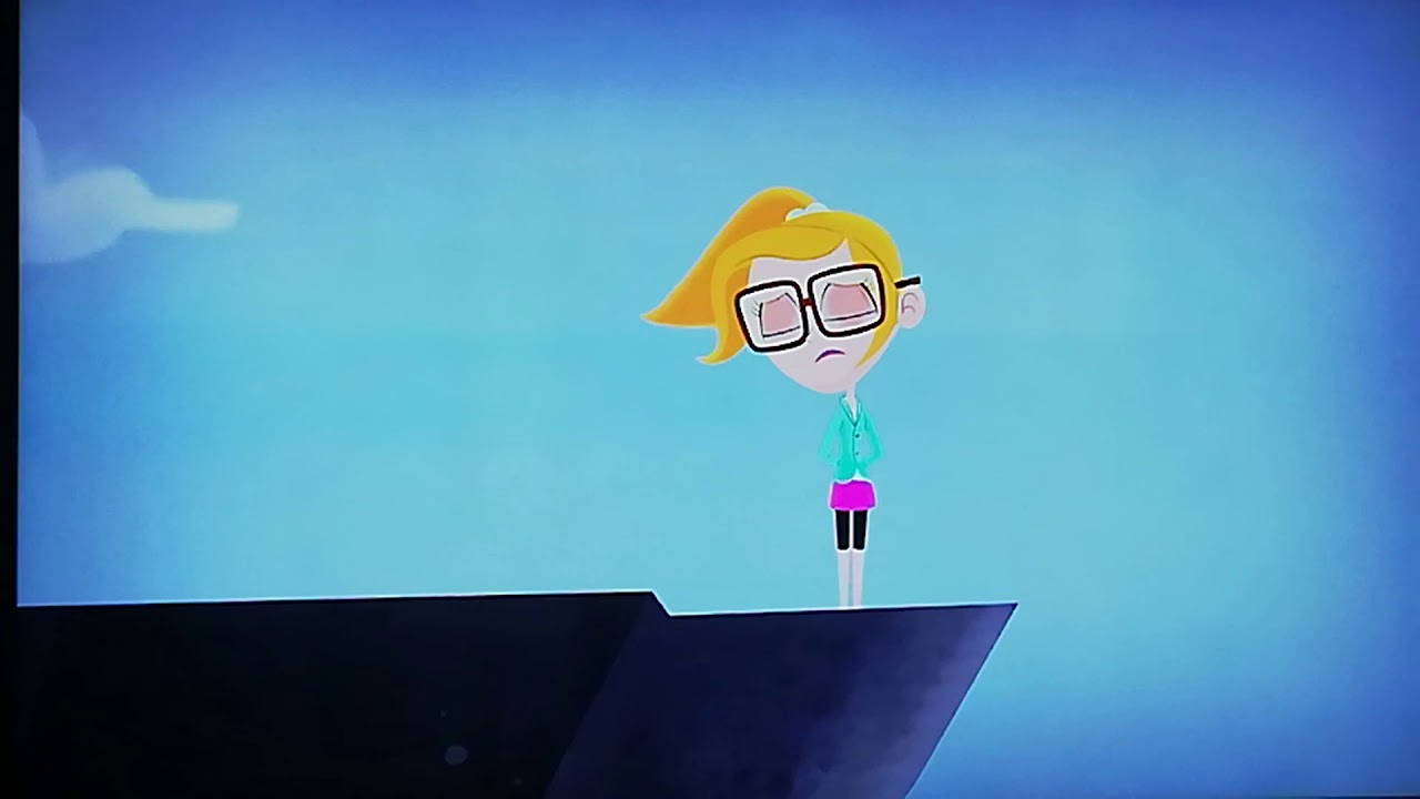 Sardinas Sam chispas y Fint Loco Lluvia de Hamburguesa carreras. 😱😭😭😭😭 ...