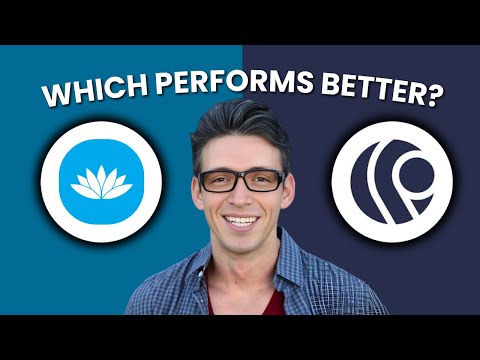 Bliss OS vs PrimeOS – Which Android PC OS Is Best in 2026?