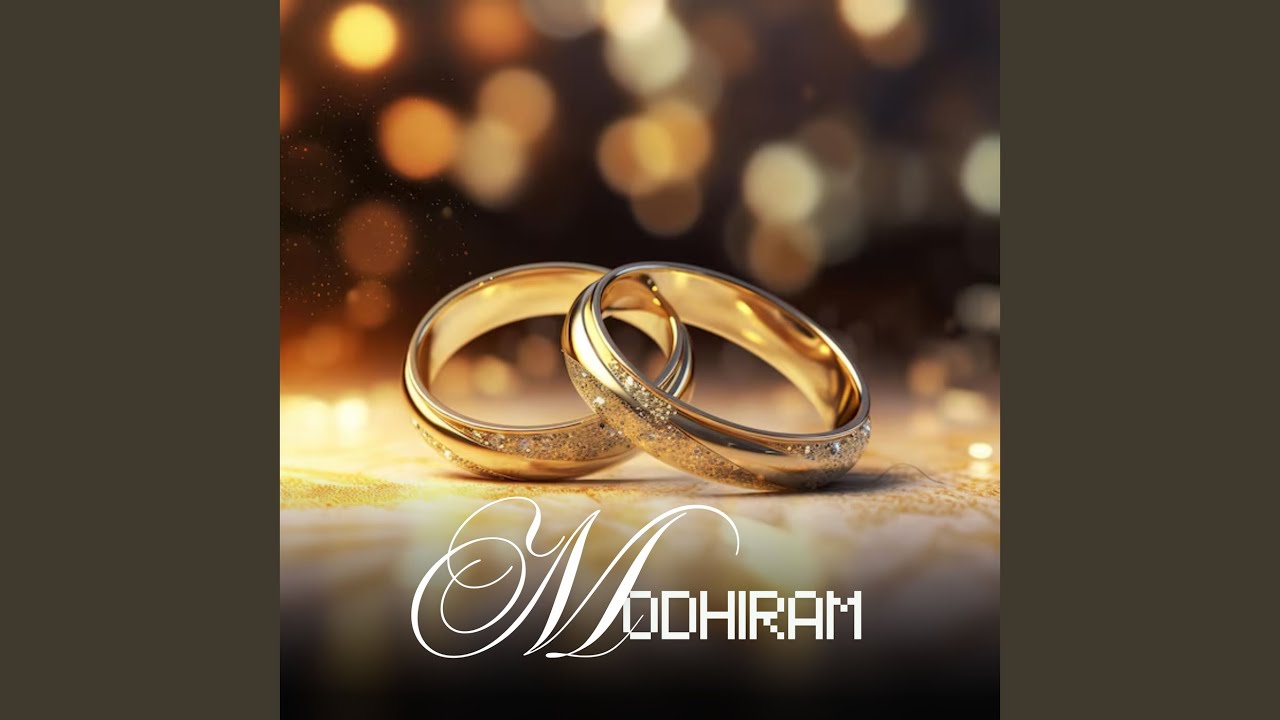 Modhiram - YouTube