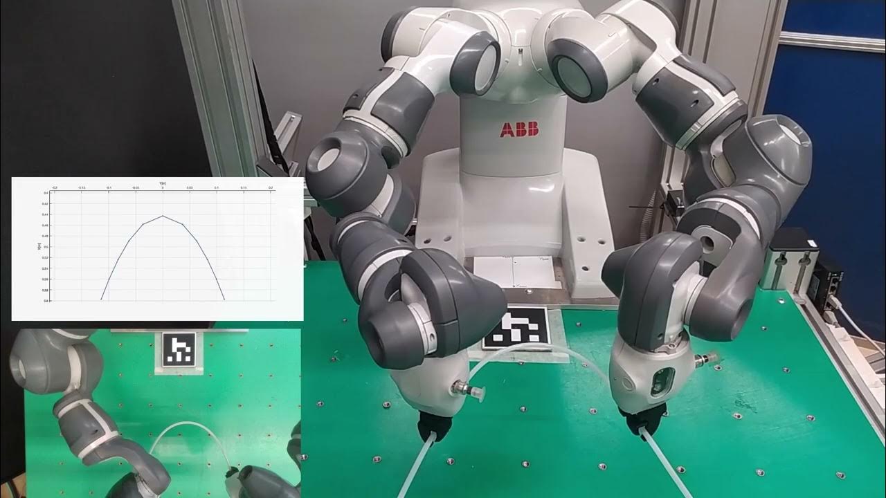 Optimal model-based path planning for the robotic manipulation of deformable linear objects ...