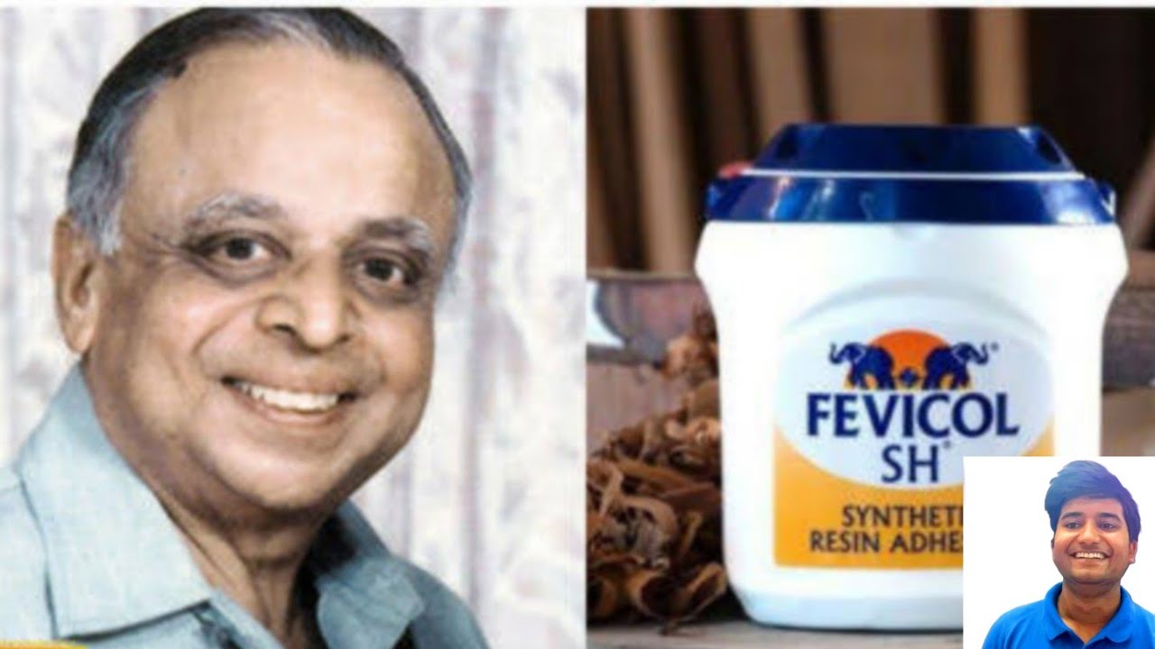 fevicol new ad 2021|ronaldo coca cola - YouTube