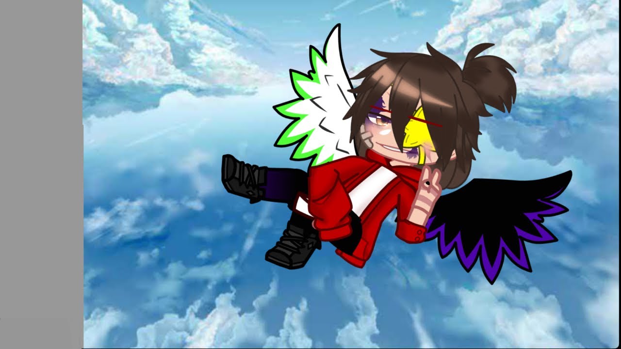 HE JUMPED {TheFamousFilms} ft rockstar foxy, lolbit and Molten Freddy ...