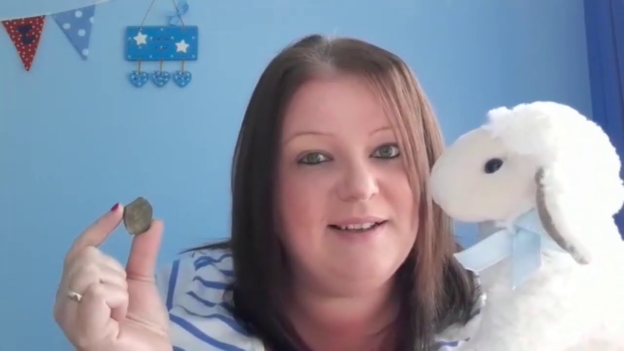 Family Devotions: Everyday heroes of the faith - David (with Lisa ...