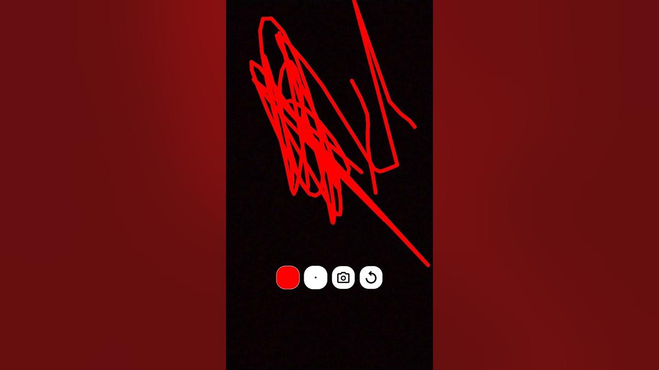 8 tháng 11, 2025 - YouTube