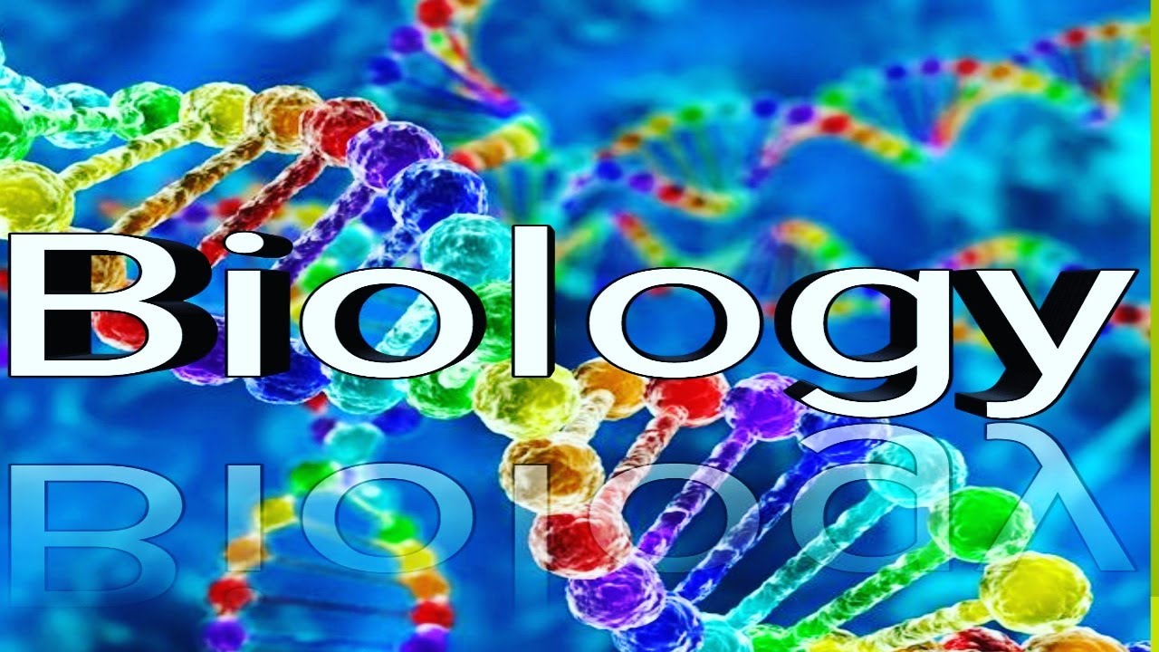 Introduction Of Biology Meaning Of Biology Meaning Of Biology