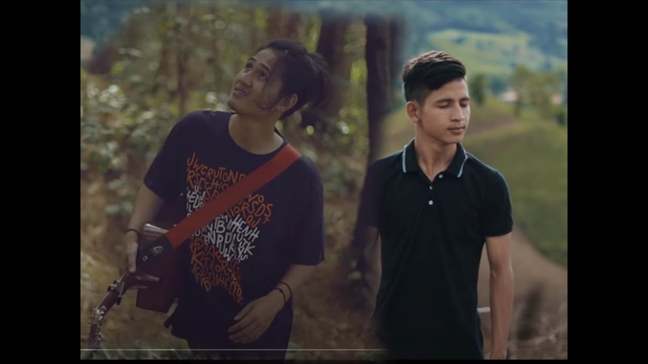 toh pah doh and saw good (shoting time) - YouTube