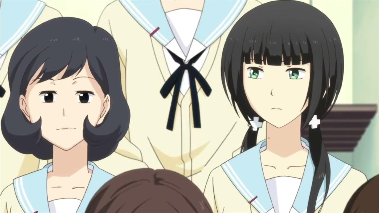 ReLIFE - A fragment of memory in a single photograph - YouTube