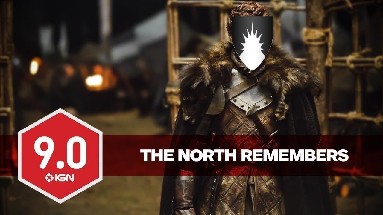 Shadowbane Emulator - Obsidian Mine 1/23/2018 - YouTube