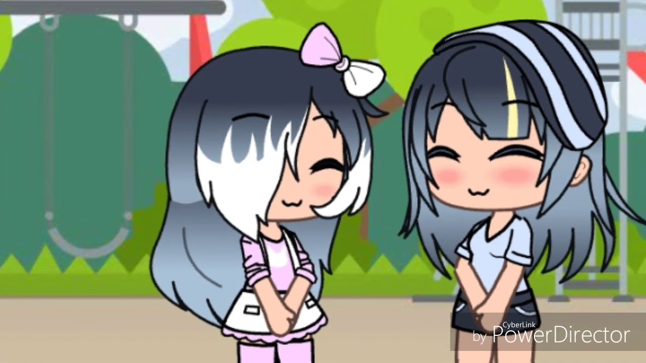 Faded (Where Are you now) ~GLMV - YouTube