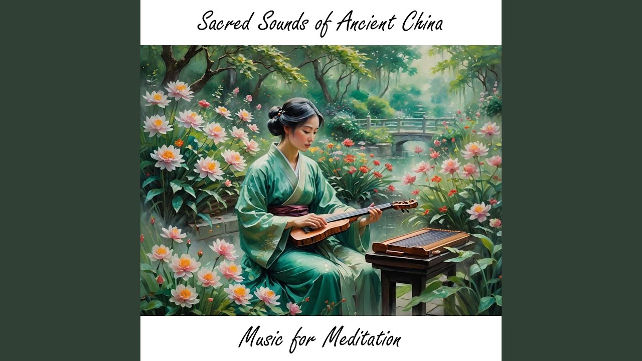 Lotus Song - YouTube