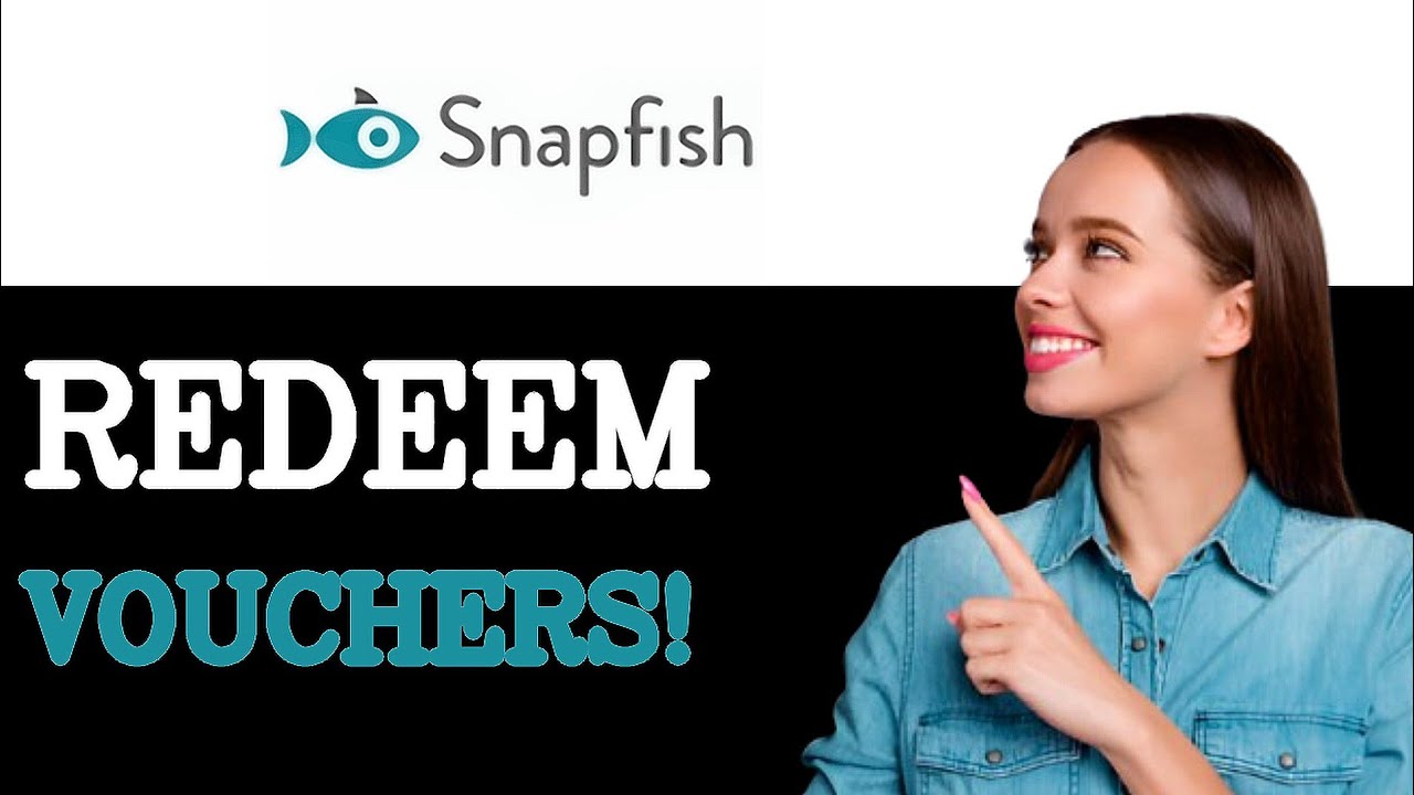 New Snapfish Codes (2025) - YouTube