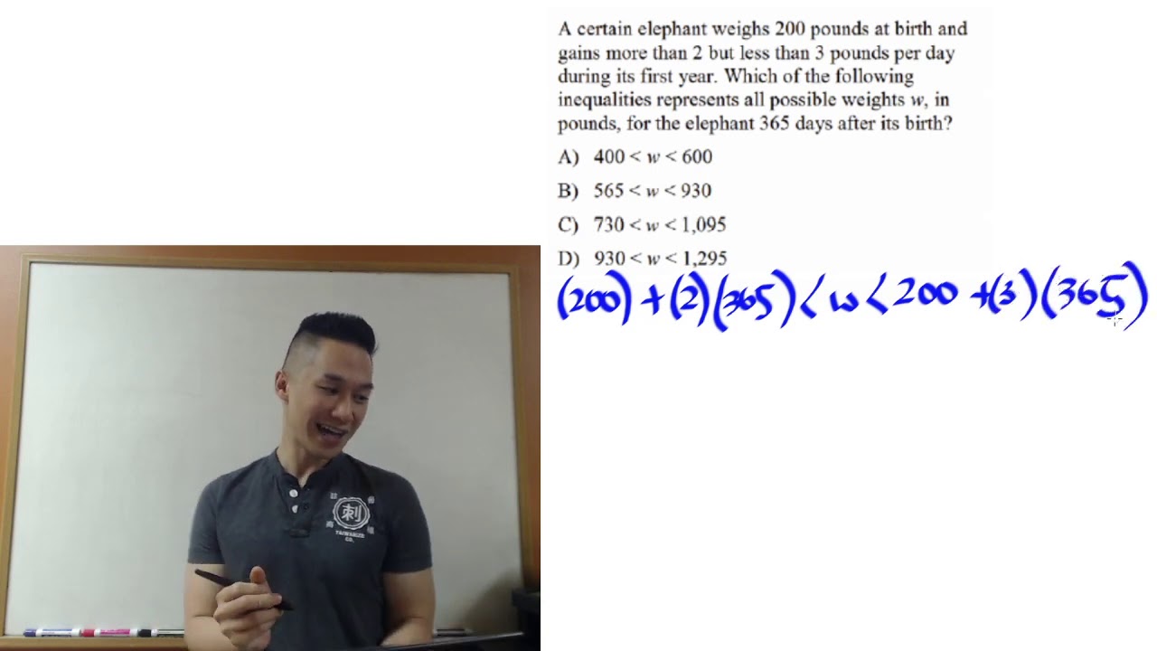 Real SAT October 2019 Section 4 Question 21 YouTube real-sat-october-2019-section-4-question-21-youtube