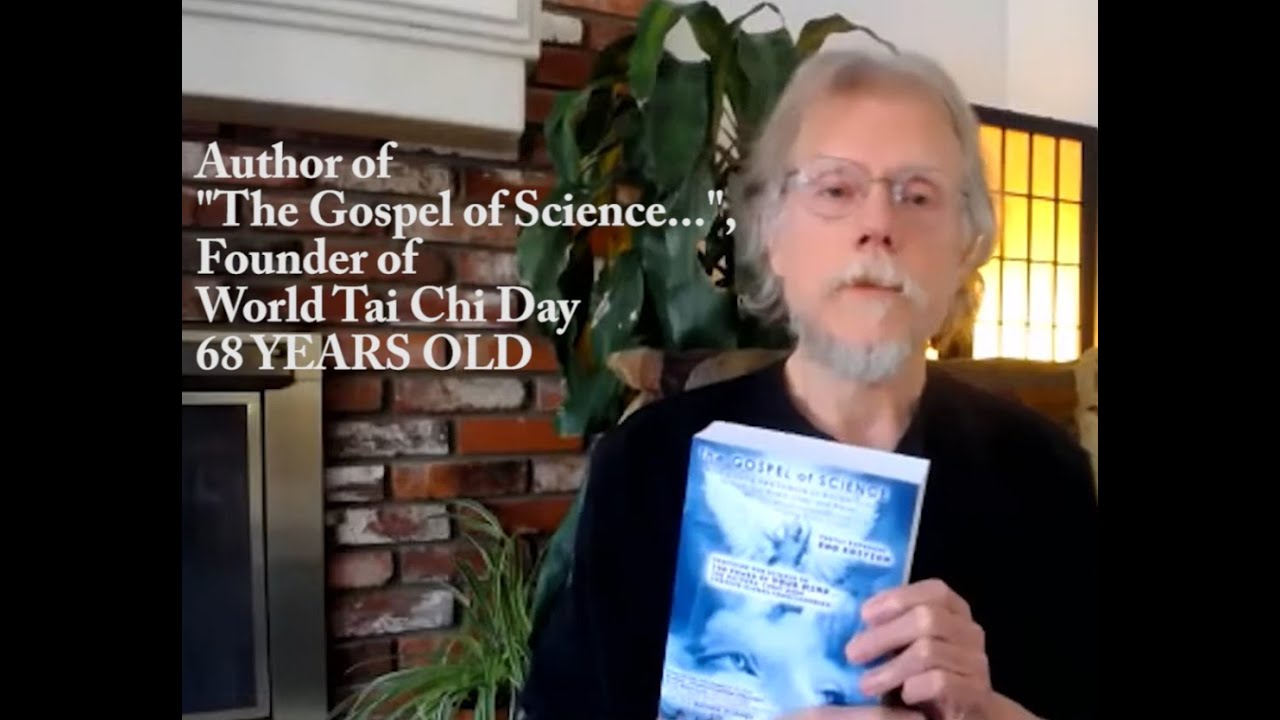 LOVE, The BEATLES "The Word," FREE 700 Page Book of Science Proving ...