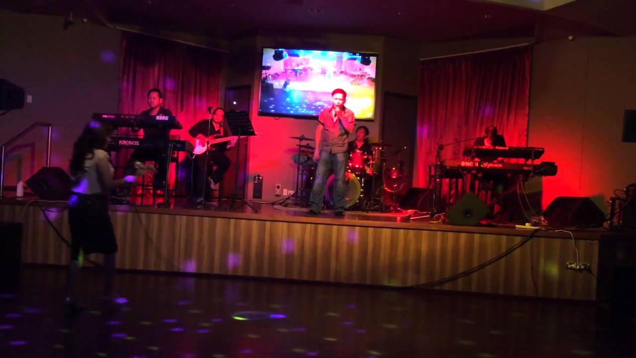 IMG 3305 YouTube