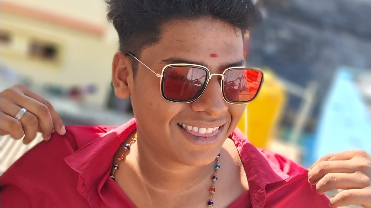 Oorambuttu Oru Sandaila | Tamil Gana Song | Rowdy Song /Chennai Hit ...