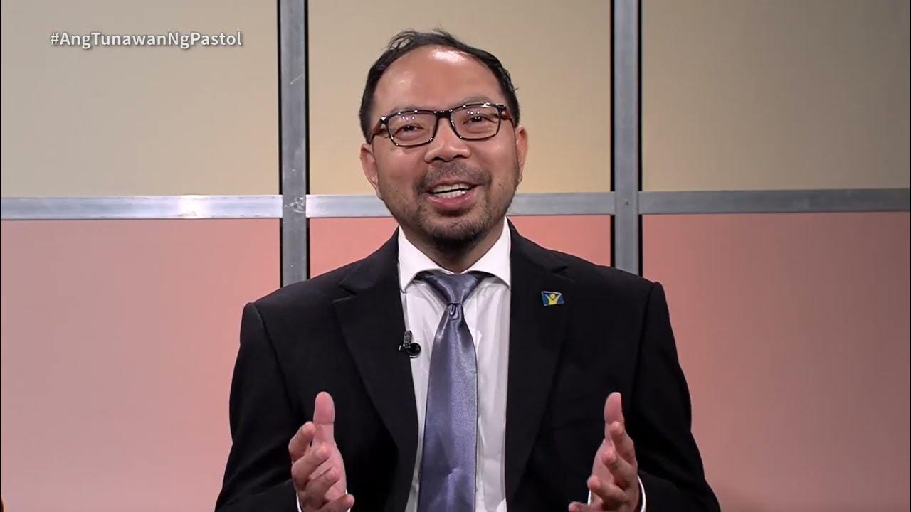 Oras ng Pag aaral | 3rd Quarter | Ang Tunawan ng Pastol | Lesson 01 - YouTube