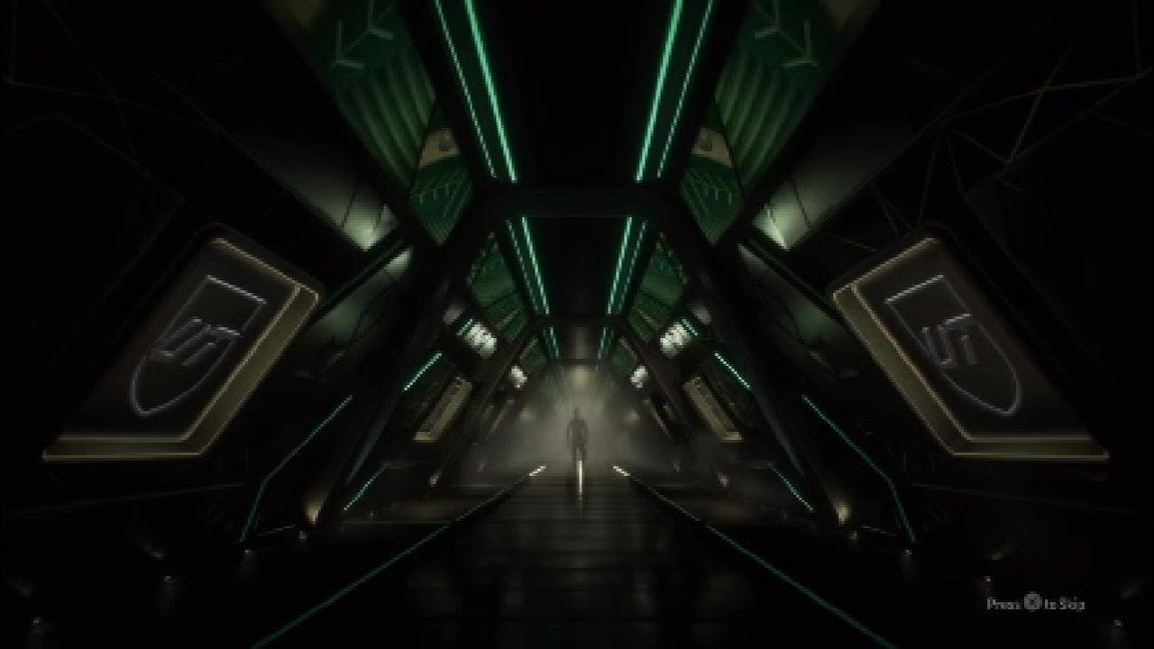 OMG Elite Rivals Rewards!! - YouTube