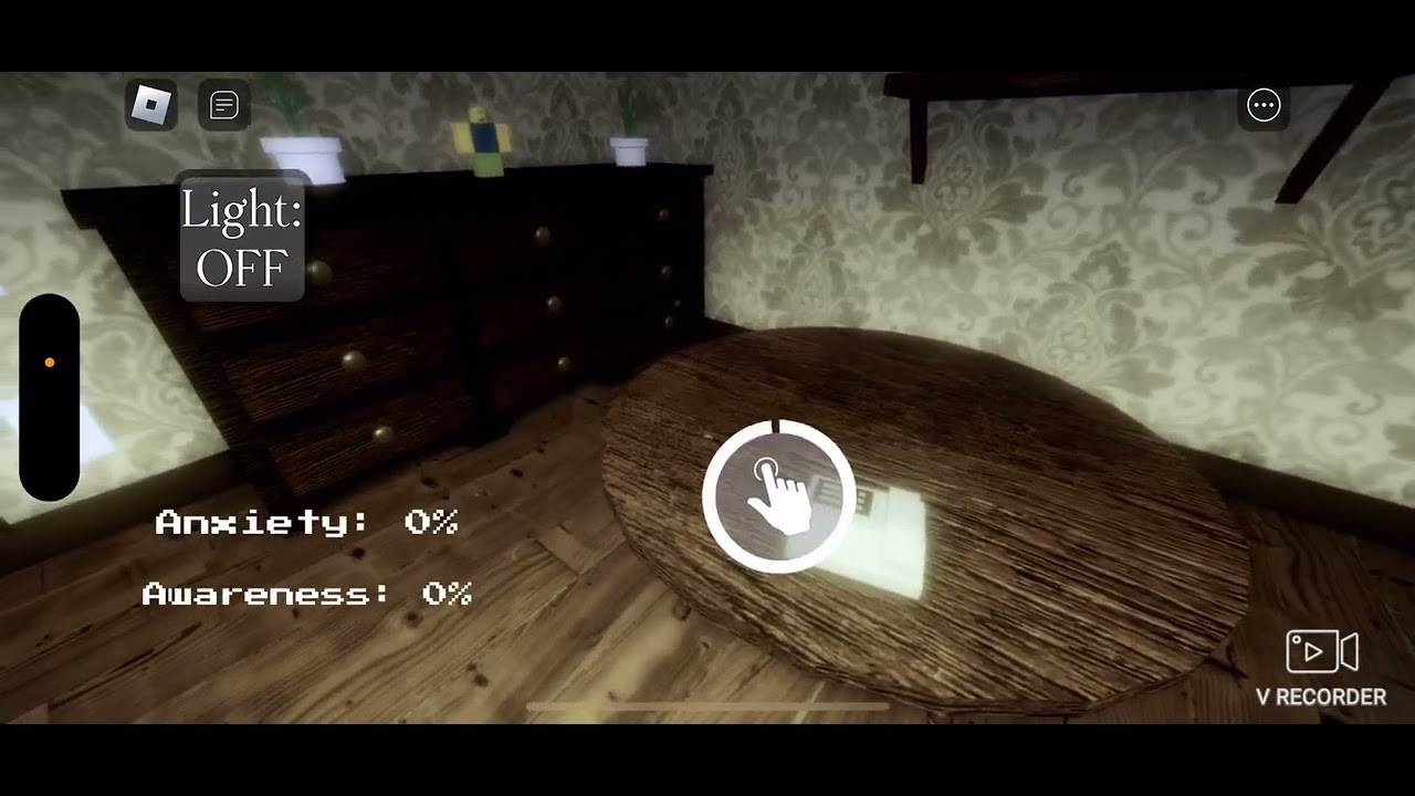 The Intruder Full Game - YouTube