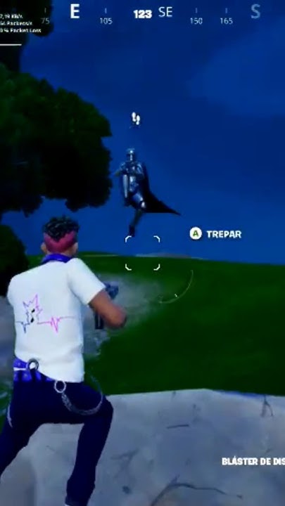 fortnite #fortnite #freefire #parati #fortniteclips #garenafreefire #videoviral #videoshort ...