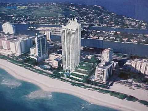 Akoya Tower Suite 2 - YouTube