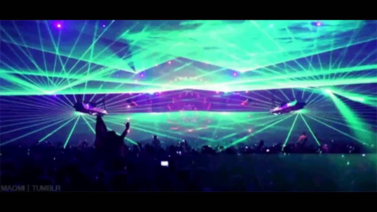 Dj Loopy - In My Dreams - YouTube