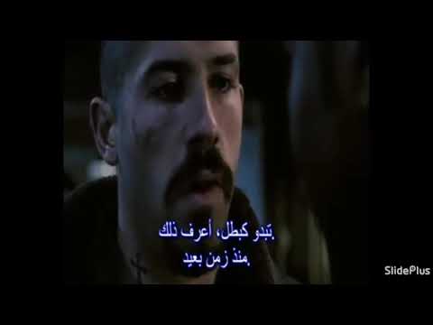 حالات واتساب بؤيكا Whats app Boyka