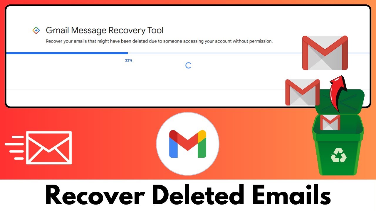 How To Recover Permanently Deleted Emails From Gmail Gmail Deleted how-to-recover-permanently-deleted-emails-from-gmail-gmail-deleted