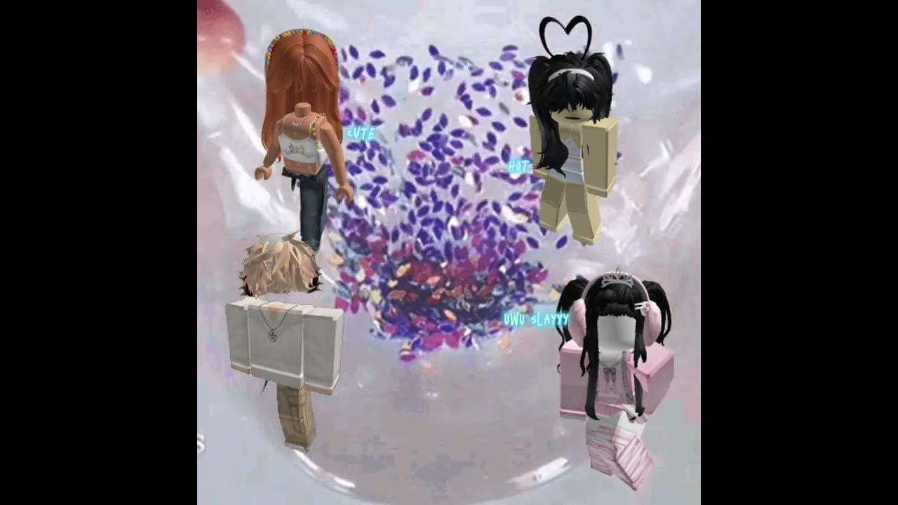 Text to speech part 1 - YouTube