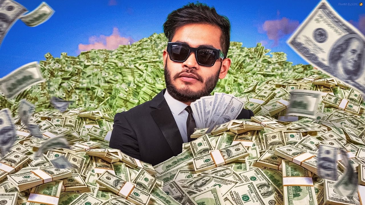 ️ Arzo ️🤎 - YouTube