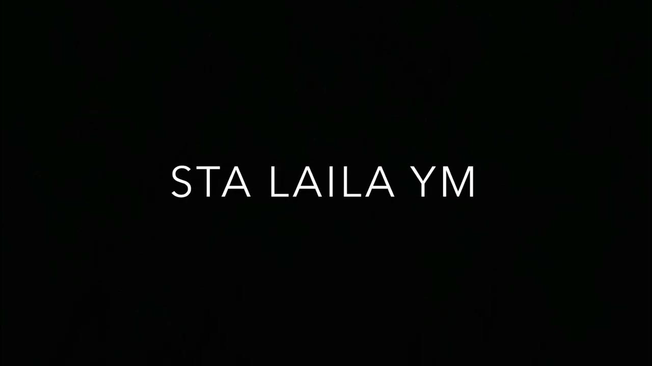 TR QIYAMATA BA DA STA YM ️‍🩹🩹 #viral #viralvideos #pashto #likeforlikes #views - YouTube