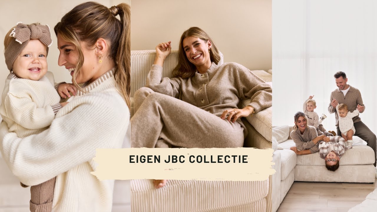 JBC SHOOT BEHIND THE SCENES🥰 - YouTube