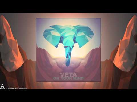 VETA - On Your Mind (Audio)