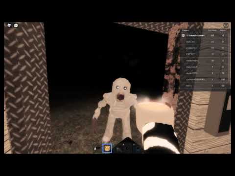 BUG SAFE HOUSE | THE RAKE™: Classic Edition | v1.1.2c - YouTube