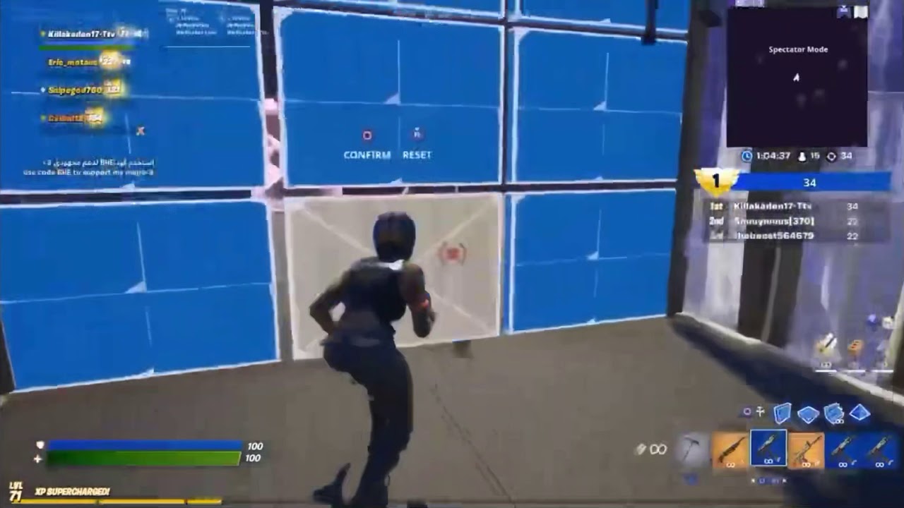 clean edits 1 and half month ago enjoy - YouTube