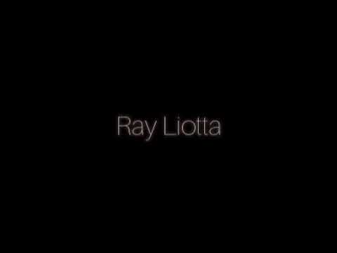 goodfellas title sequence - YouTube