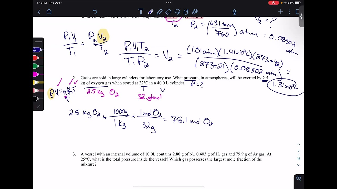 Chem 1210 Test Cheat Sheet Morse Fall Scale | Cheat Sheet Edubirdie