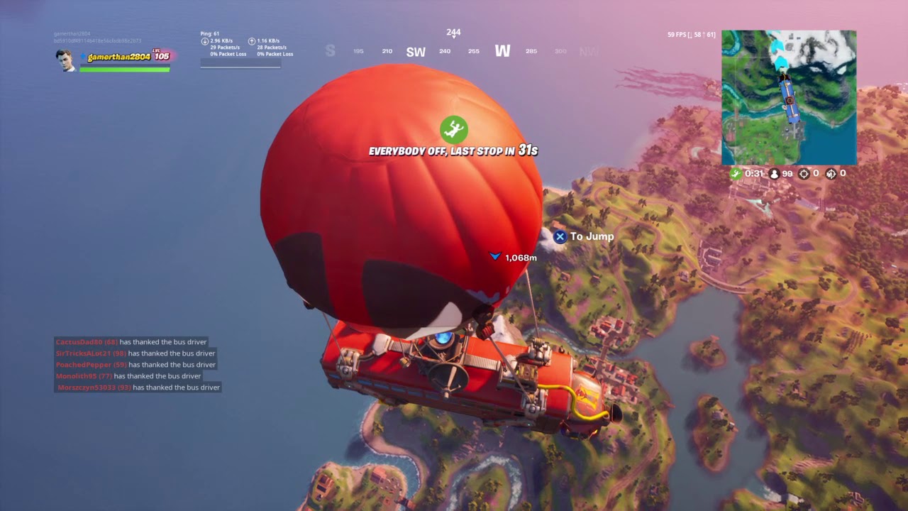 Fortnite_Midas missions_Seaech different Golden pipe wrenches - YouTube