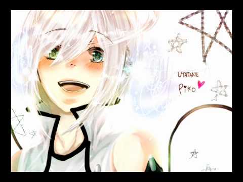 [Vocaloid] Sayonara Memories [Piko Utatane]