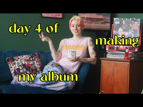 is this a pick-me song?? - YouTube