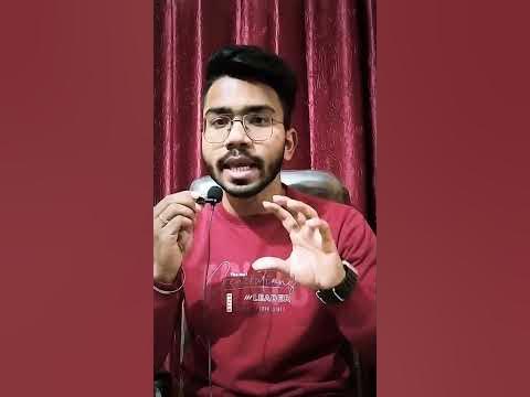 Day 10 of 30 Days Java Challenge #java #programming #2024 - YouTube