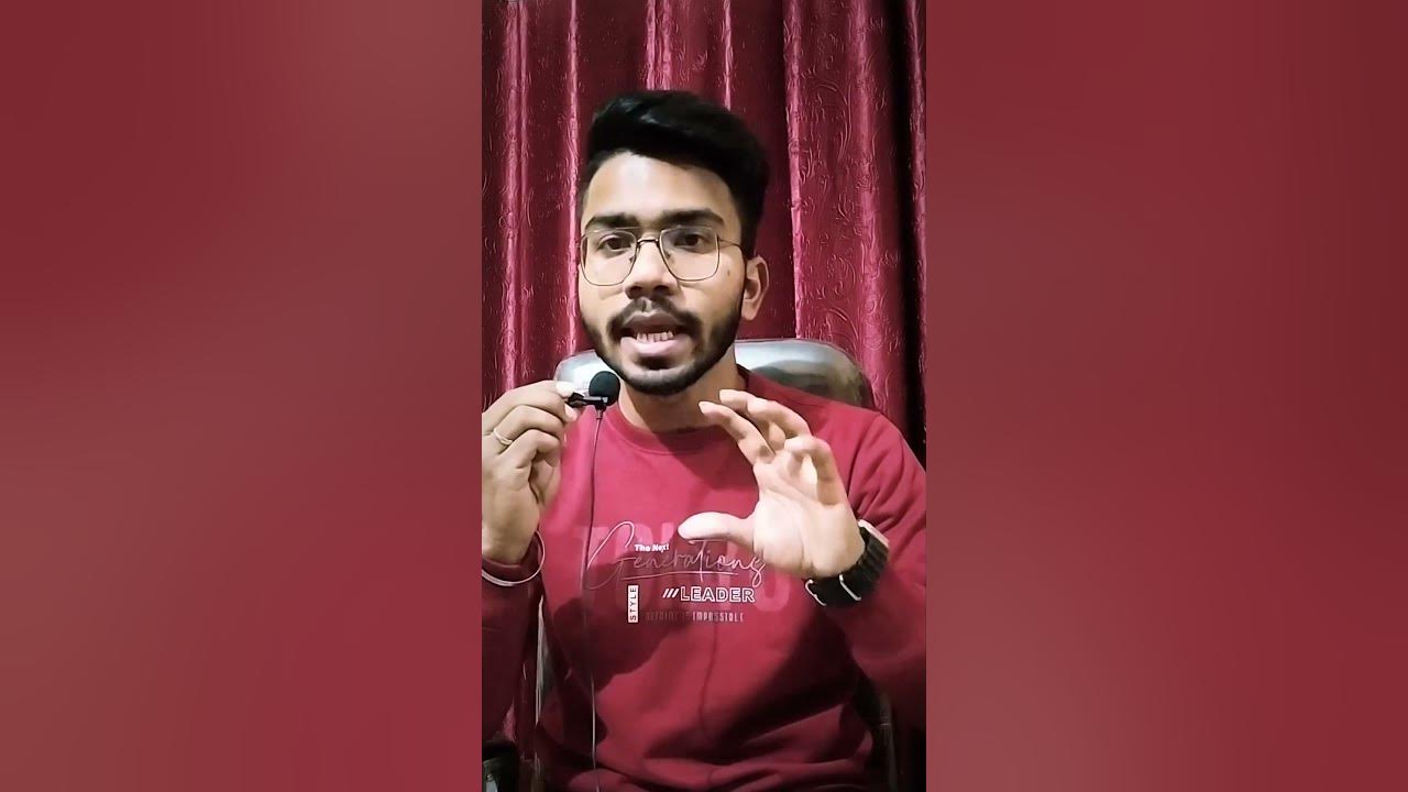 Day 10 of 30 Days Java Challenge #java #programming #2024 - YouTube