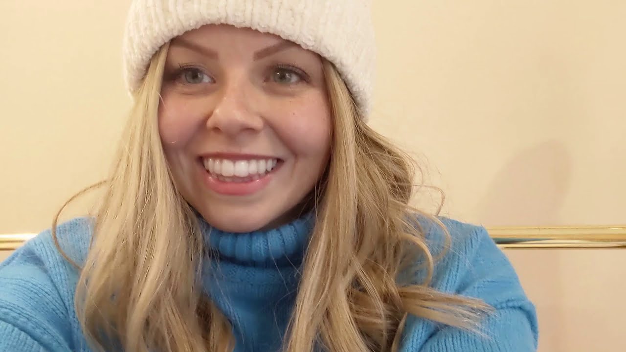 Chemo 7 Update! - YouTube