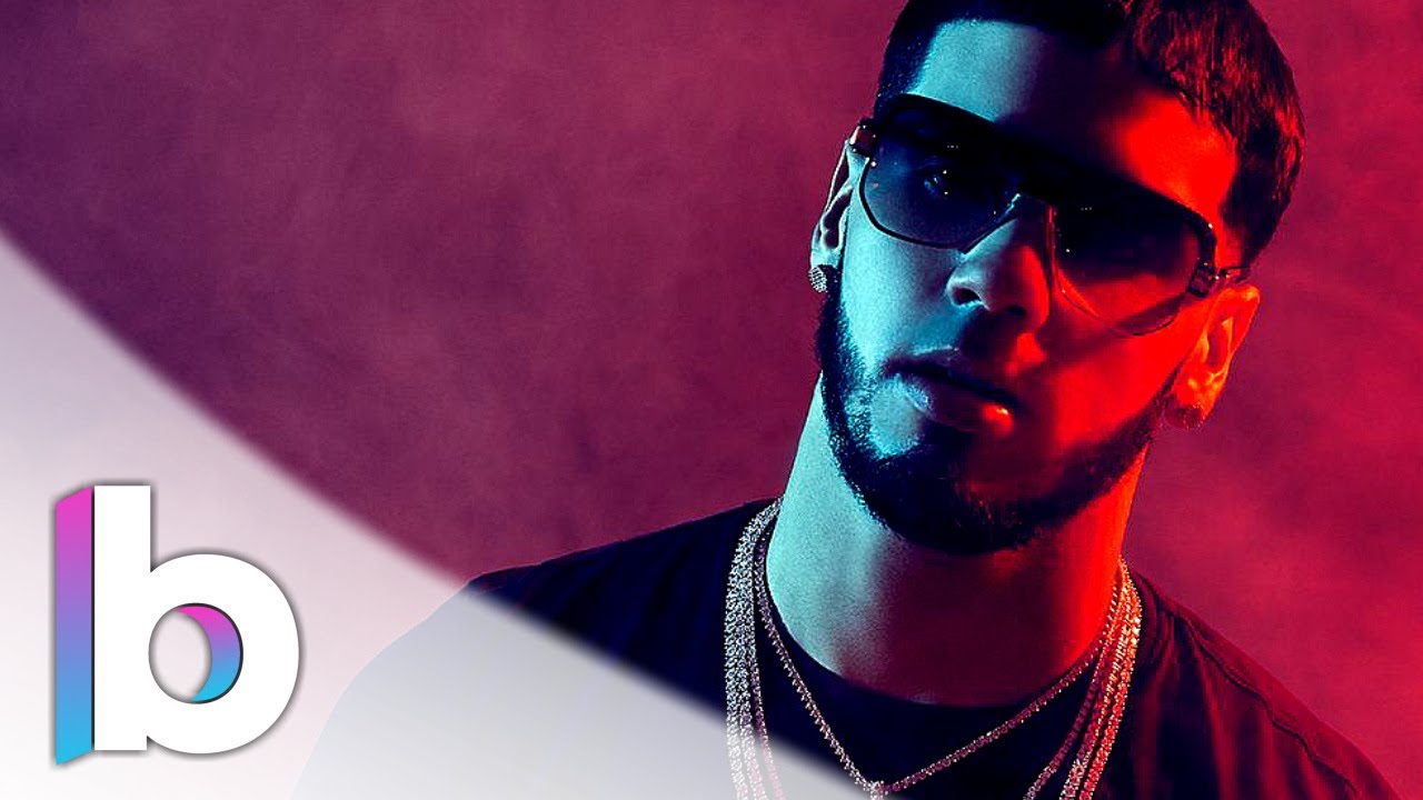 Billboard 200 - Top 10 - June 13th, 2020 | Top 10 Albums Of The Week ...
