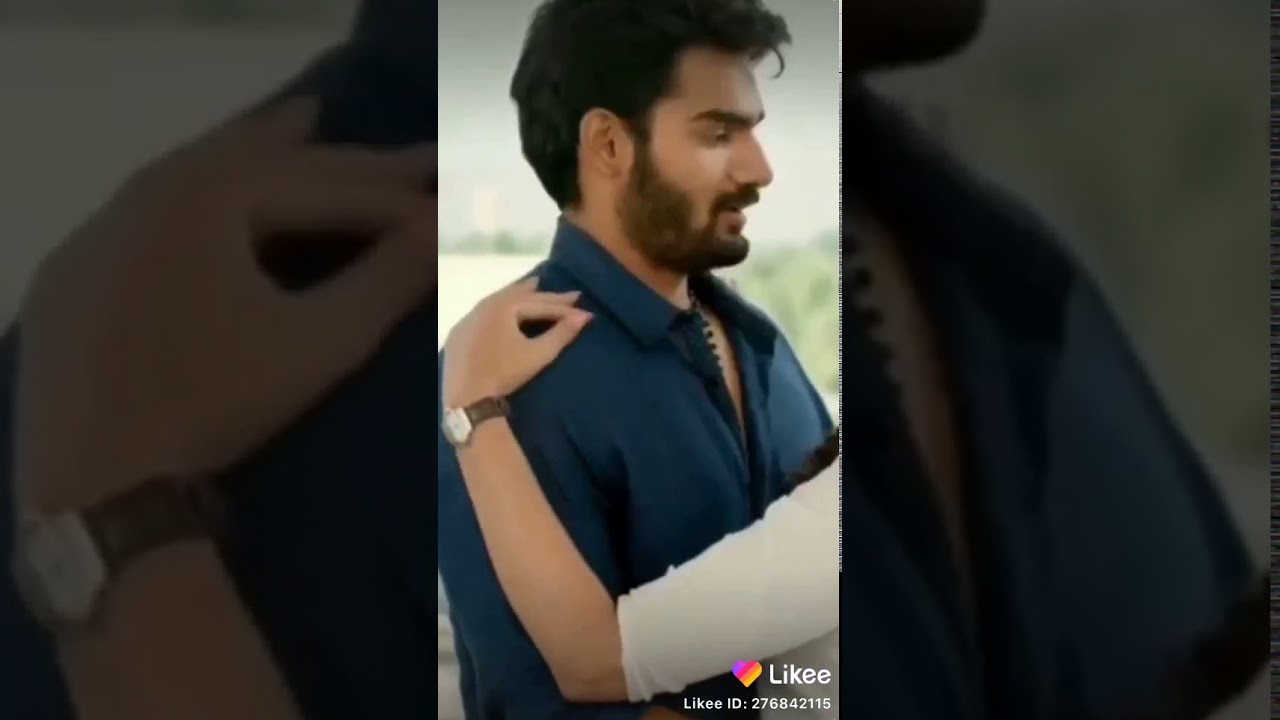 Arjun kumar - YouTube