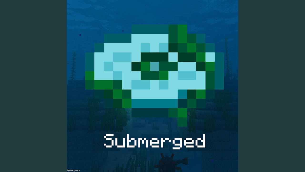 Submerged YouTube submerged-youtube