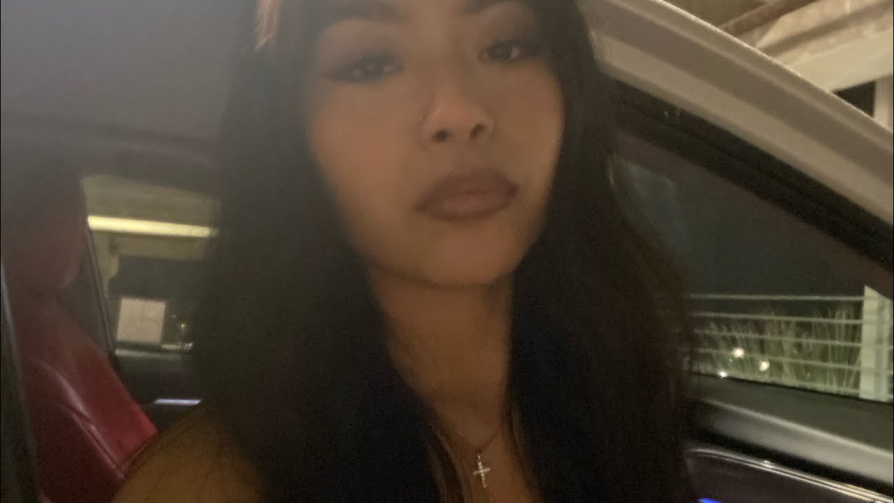 Introduction for comm class - YouTube