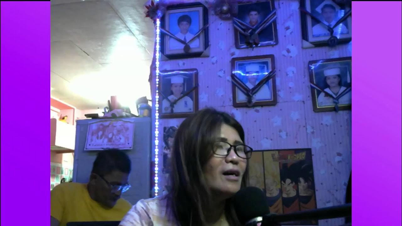 SATURDAY LIVE LAPAGAN DIKITAN BARTERAN - YouTube