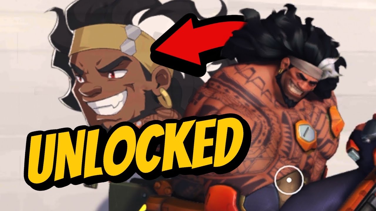 Mauga Cute & Pixel Spray Guide - Three’s a Crowd & Heartthrob Challenge ...