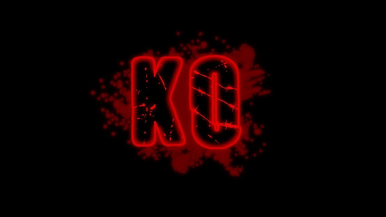 KO highlights 4/7/20 - YouTube